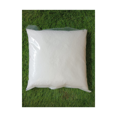 Urea Fertilizer (1 Kg Pack) High Quality Water Soluble For All Plants ...