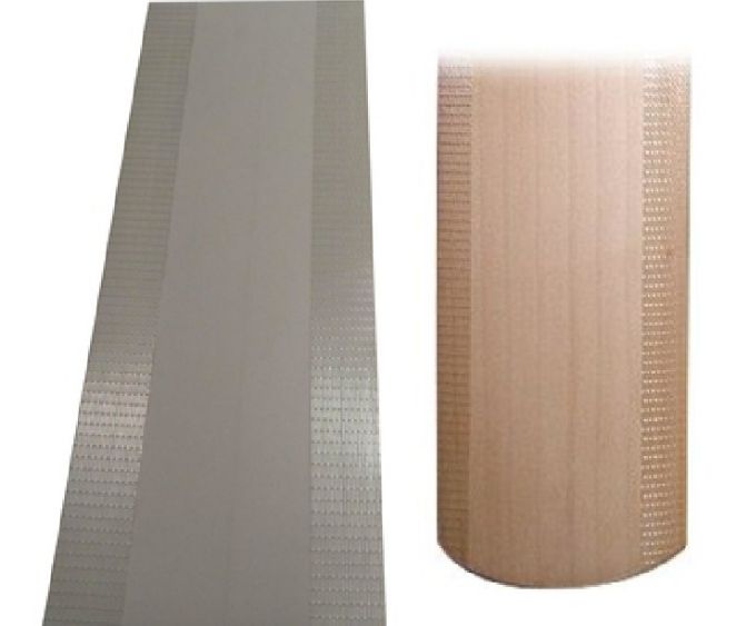 Cricket Bat Protection Sheet | Premium Quality Transparent Anti-Scratch ...