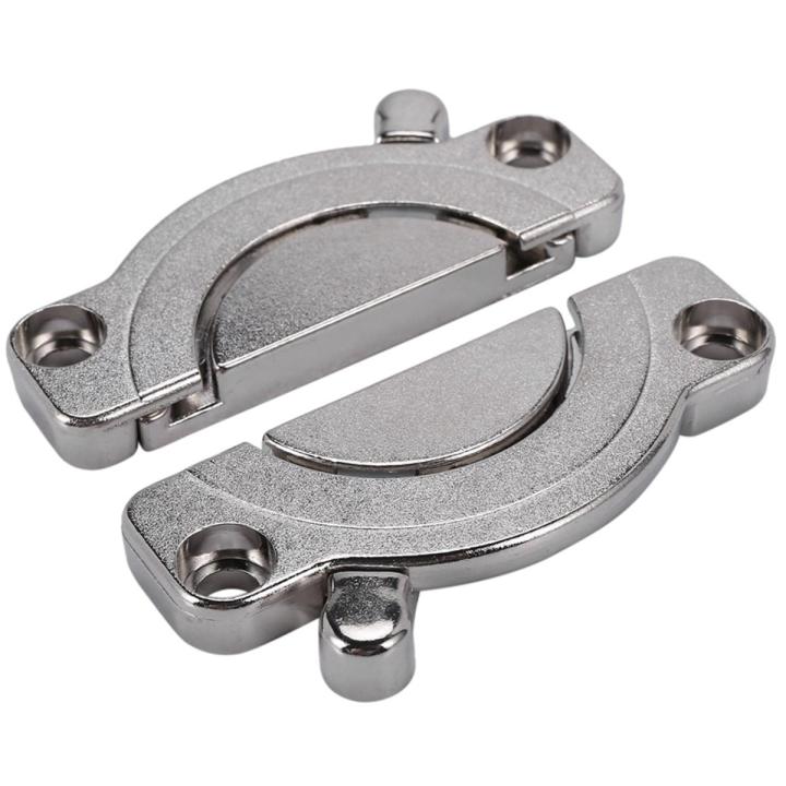 Desk Dinning Table Top Connector Latch Bench Panel Connectors | Daraz.pk