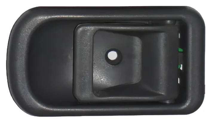 Inner Door Opener Bezel / Lever For Daihatsu Charade / Anda Charade ...