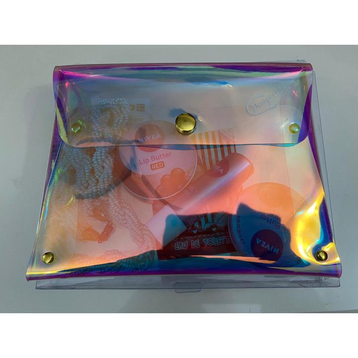 Hologram Multi Case Daraz Pk