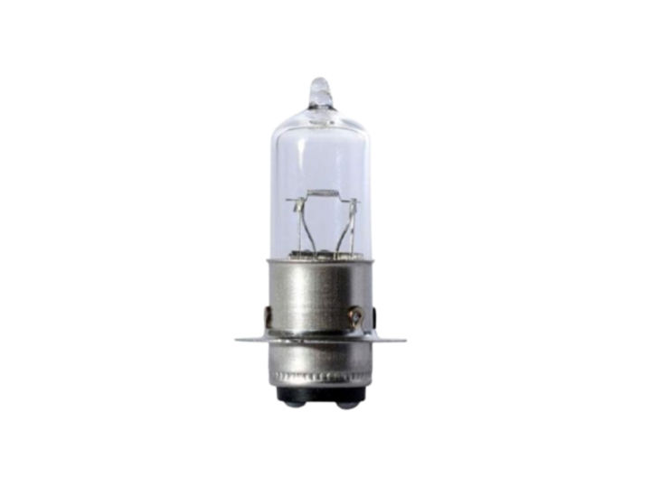 Honda Cd 70 headlight CG 125 headlight halogen bulb best quality M5 ...