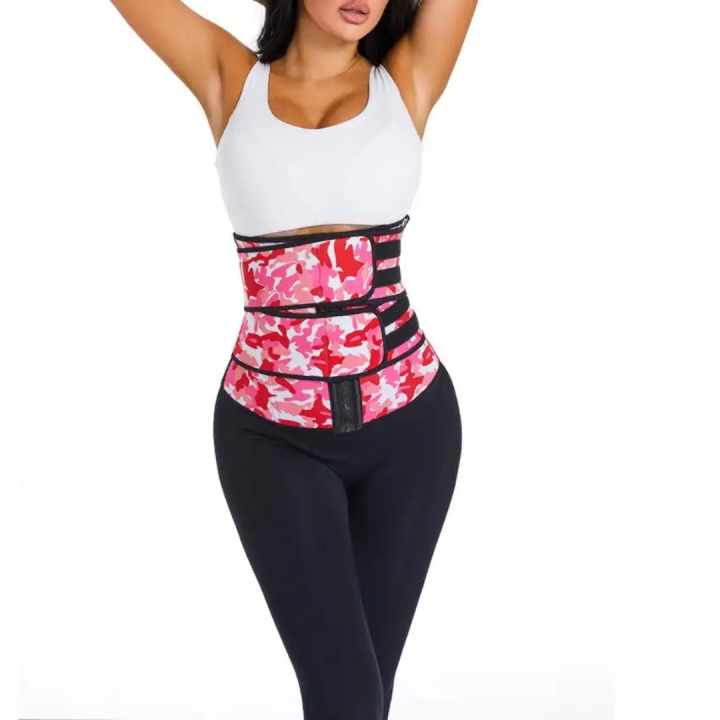 Seamless Women Shapers High Waist Slimming Tummy Control Knichers Pants ...
