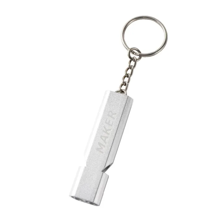 Multifunctional Animal Training Whistle Dogs Cats Bird Training ...