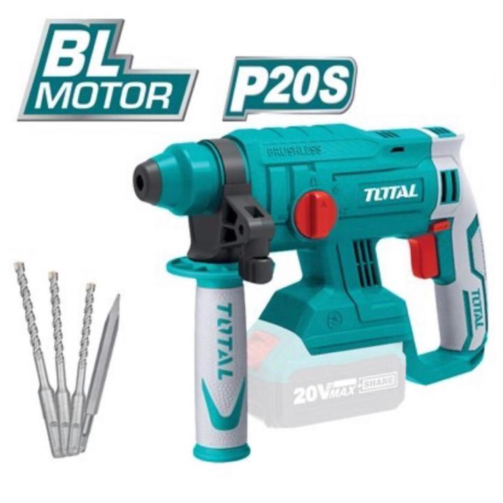 Cordless hilti TRHLI2201 | Daraz.pk