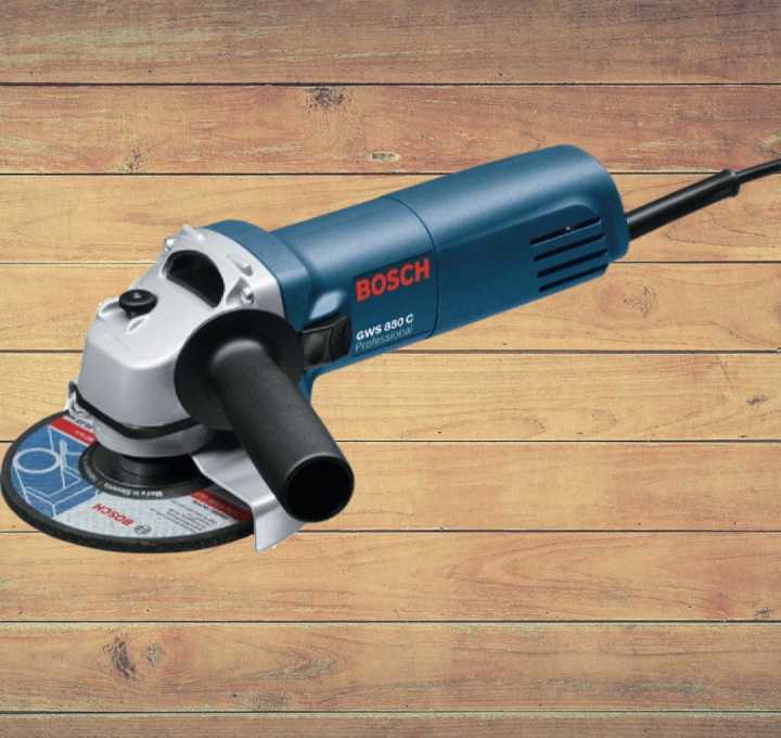 ANGLE GRINDER 4 INCH BEST QUALITY PURE COPPER WINDING | Daraz.pk