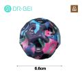 Unique Sound Bouncing Ball High Bouncing Ball for Hand-eye Coordination ...