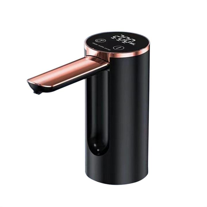 Electric Foldable Water Suction Device Water Dispenser Water Pump,B ...