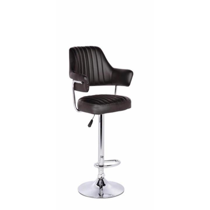 Alpha Bar stool | Daraz.pk: Buy Online at Best Prices in Pakistan ...