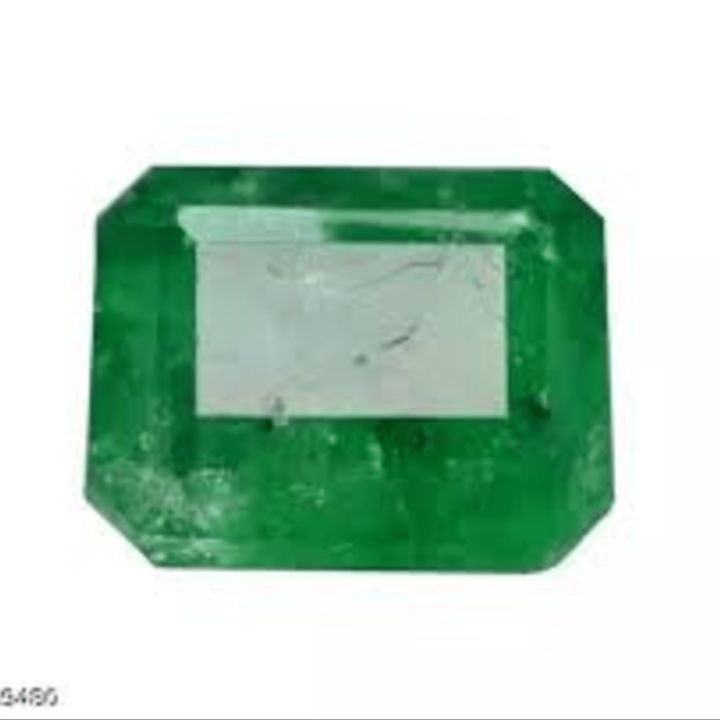 Natural Emerald Stone (Zamurd) Gum Stone Pana Stone13.0 crt For Ring ...