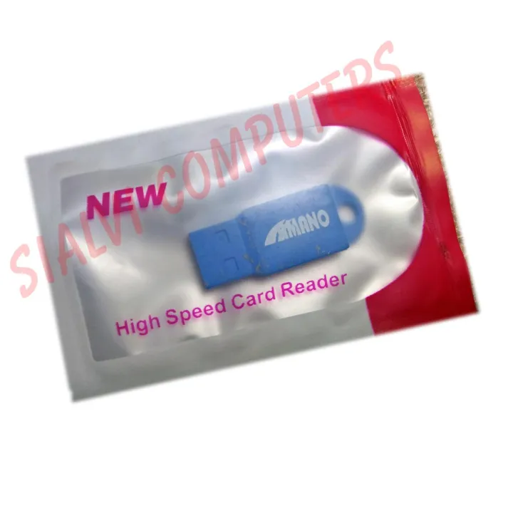 new high speed card reader - SD Card Reader - Memory Card Reader Fast ...