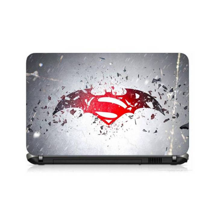 Laptop Back Skin Wallpaper-Laptop Back Sticker | Daraz.pk