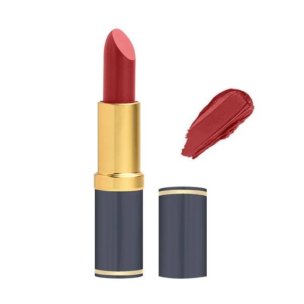Medora Lipstick in shade 553 - Raspberry | Daraz.pk