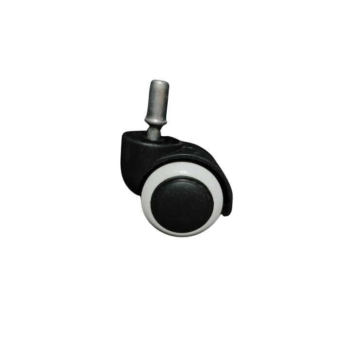 Revolving Chair Wheels Revolving Chair Parts | Daraz.pk