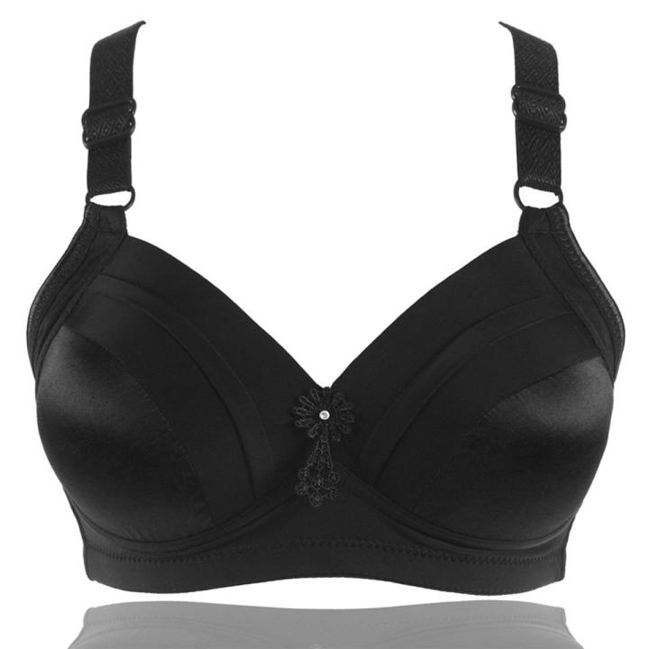 Padded Bra for Girls & Women Multi colors | Daraz.pk