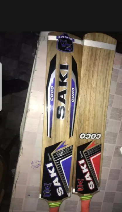Saki coco bat | Daraz.pk: Buy Online at Best Prices in Pakistan | Daraz.pk