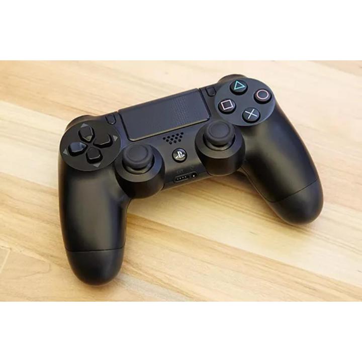 PlayStation 4 Controller PS4 DualShock 4 Refurbished | Daraz.pk