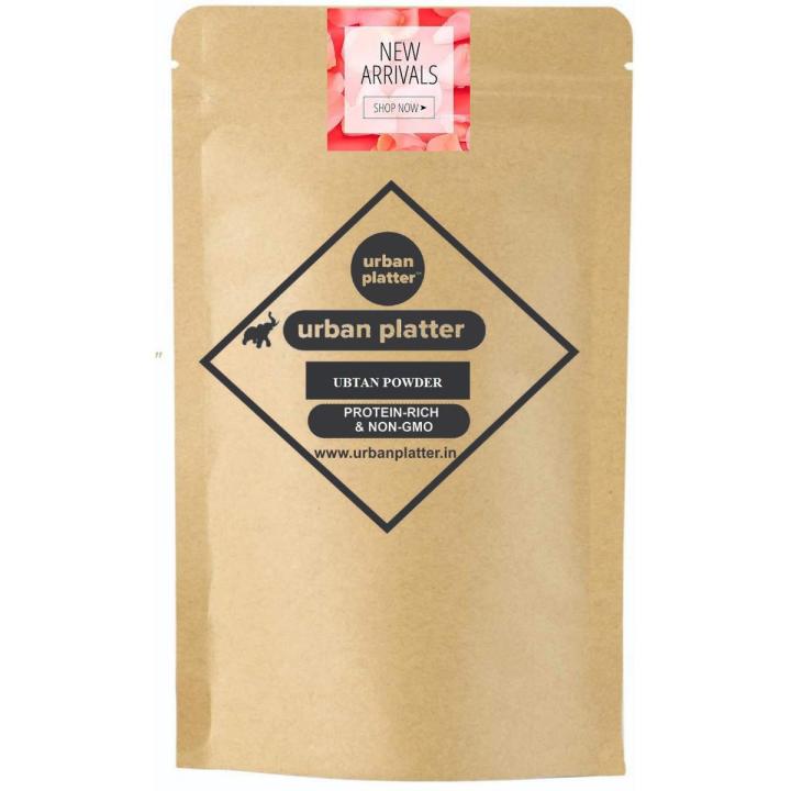 Urban Platter ubtan powder 100g | Daraz.pk
