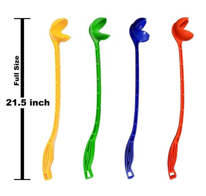 ALPINE SPORTS High Speed Sidearm Roboarm Cricket Hardball and Tennis ...