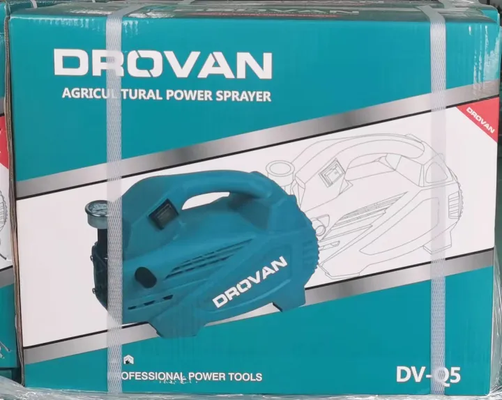 Car Wash Machine High Pressure 220V Water Gun Special Supercharger to ...