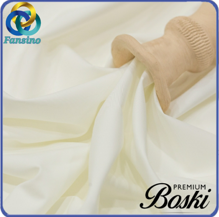 Cream Premium Export Quality UnStitched Shalwar Kameez Fabric | Daraz.pk