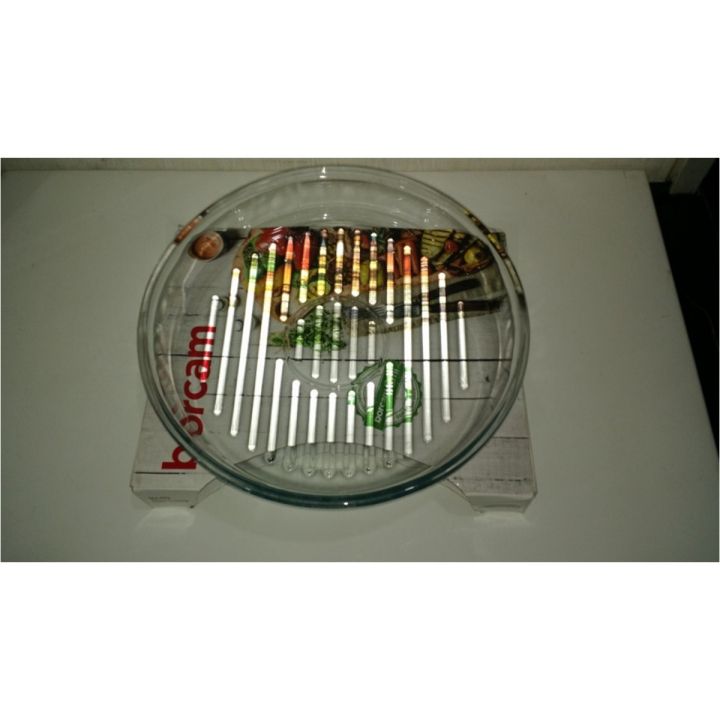 2.4GHz Wireless Keyboard COVEVA Retro Typewriter Wireless Keyboard ...