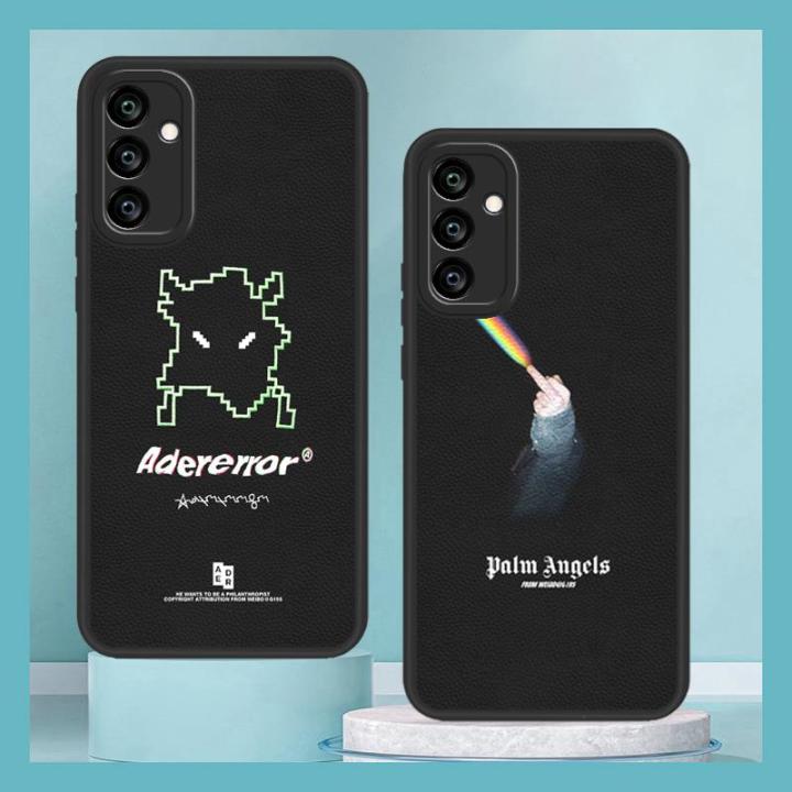 Back Cover luxurious Phone Case For Samsung Galaxy A24/SM-A245F/A25 5G ...