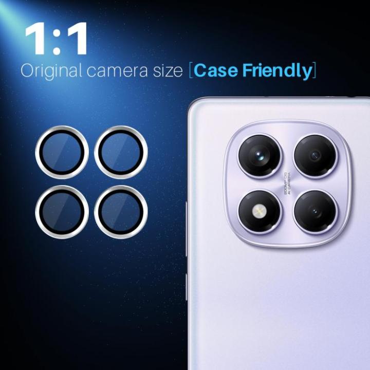 Xiaomi Redmi Note 15 Pro | Daraz.pk