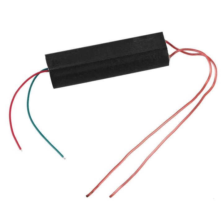 Nax-3c 1000Kv Step Up High Voltage Pulse Inverter Arc Generator ...