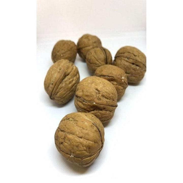 Chillas Walnut - 500gm | Daraz.pk