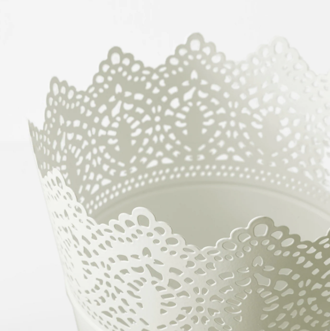 IKEA CANDLE HOLDER - SKURAR | Daraz.pk