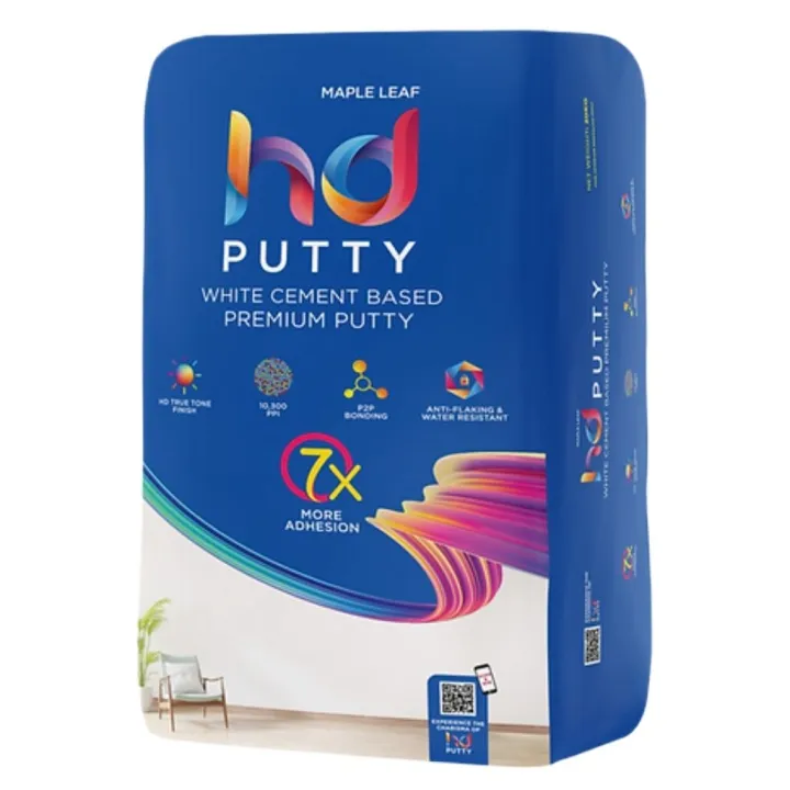 HD WALL PUTTY | WALL PUTTY POWDER | POWDER WALL PUTTY | HD PUTTY | PUTTY | PREMIUM QUALITY PUTTY ...