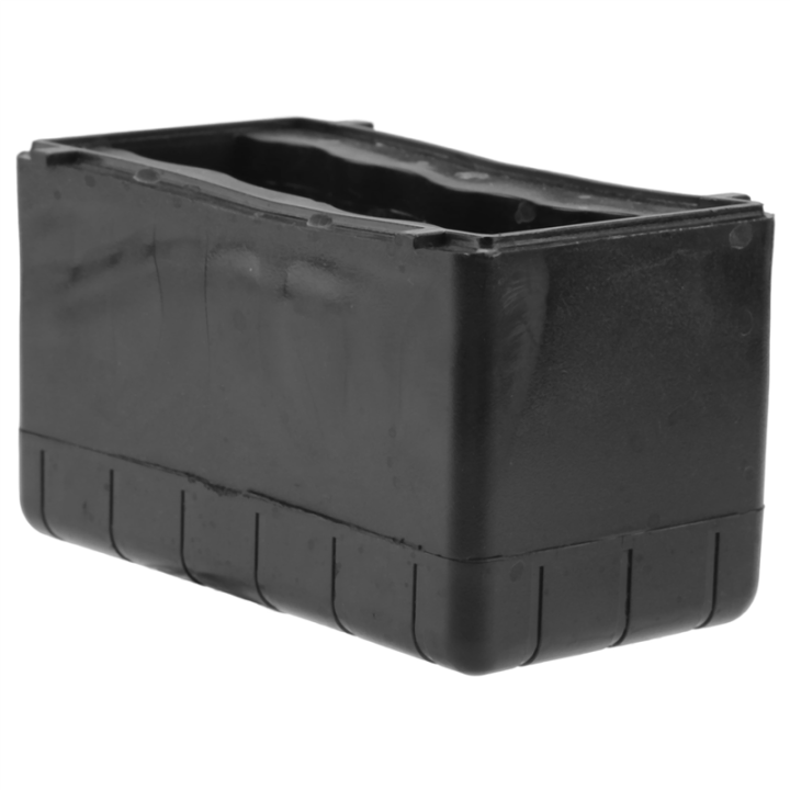 Paddle Boards Stand Up Paddle Board Handle Black | Daraz.pk