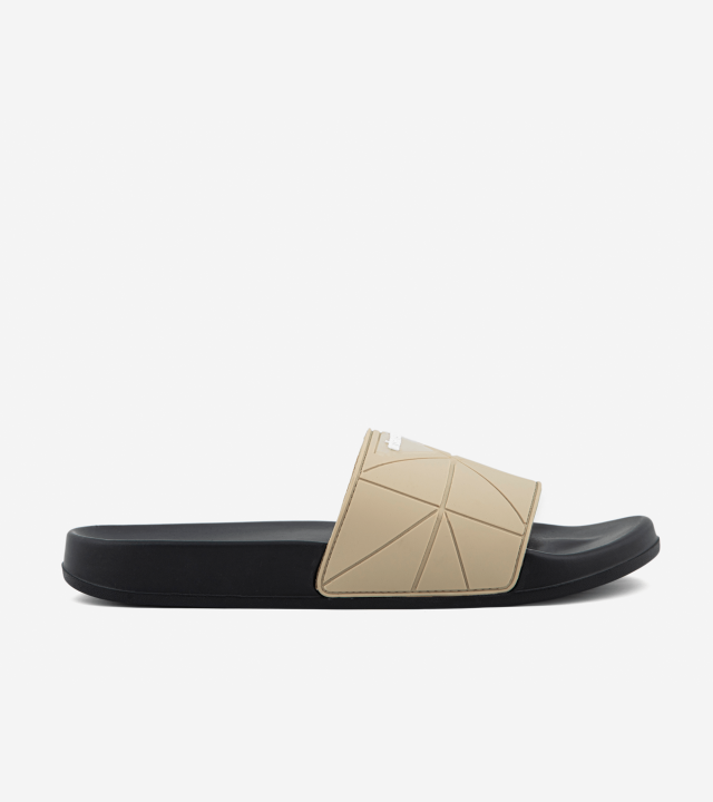 Urban Sole Men's Slider US-PL-5303 Sliders For Men | Daraz.pk