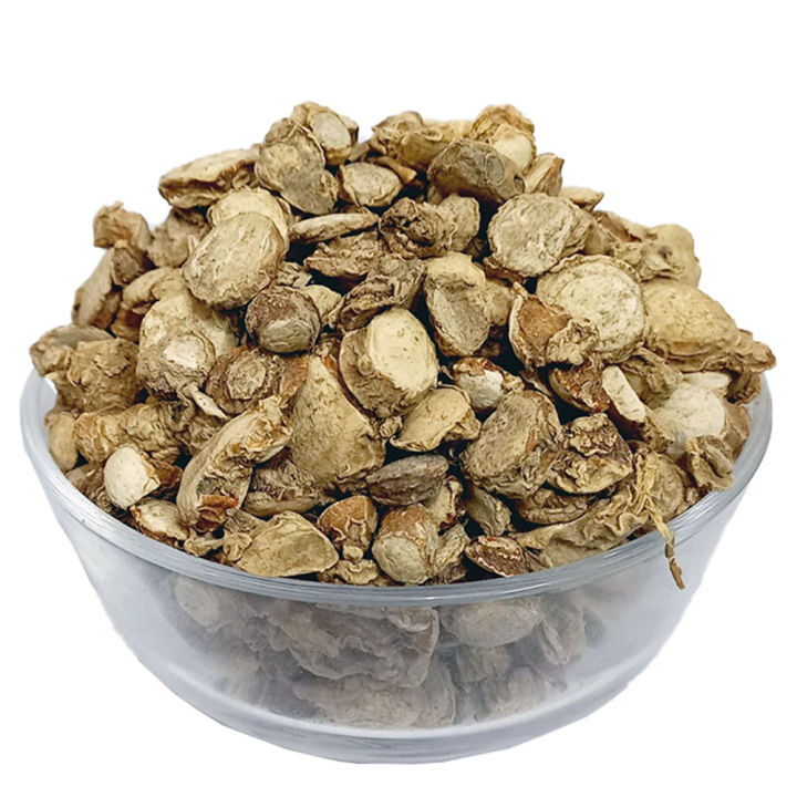 Kapoor Kachri 50gm - 100% Original , Fresh And Pure - Kapur / Sabut ...