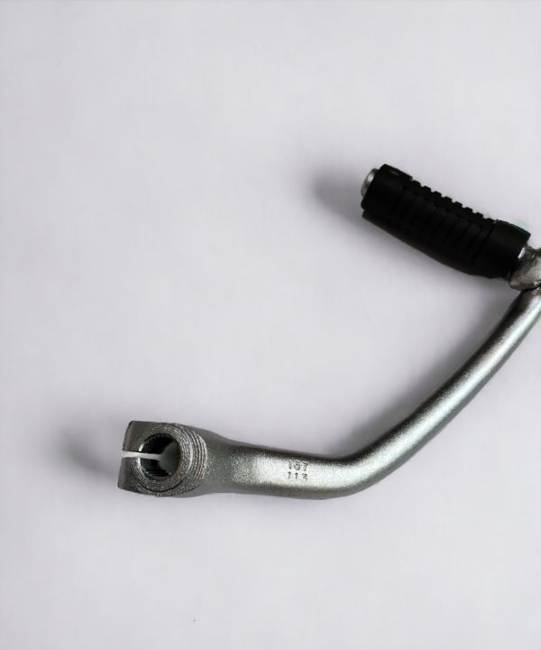 Genuine Kick , Kick Arm Starter CD70 , CD Dream | Daraz.pk