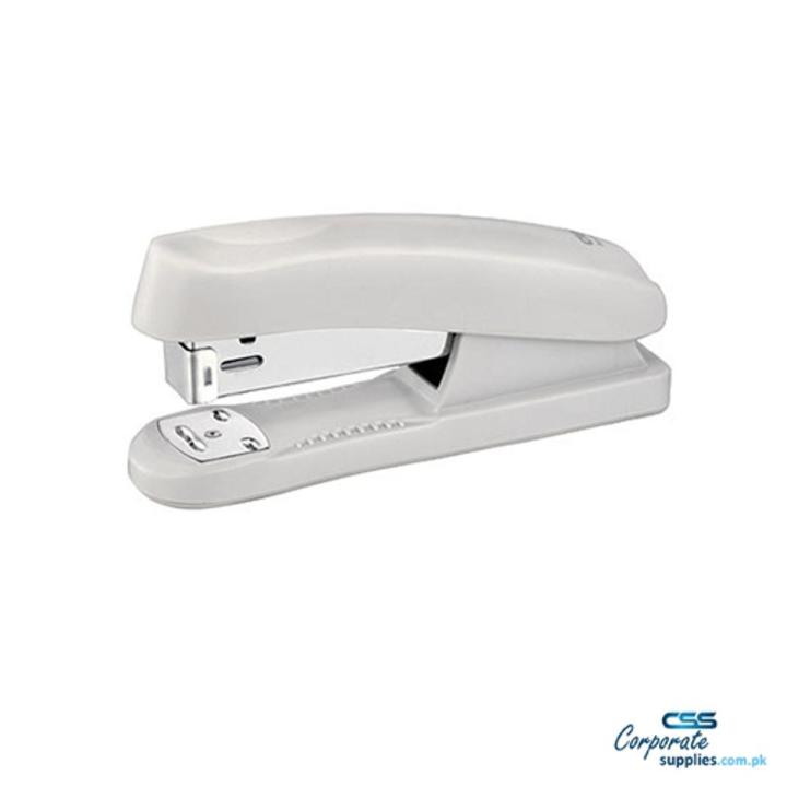 Stapler Machine Model E0325 | Daraz.pk