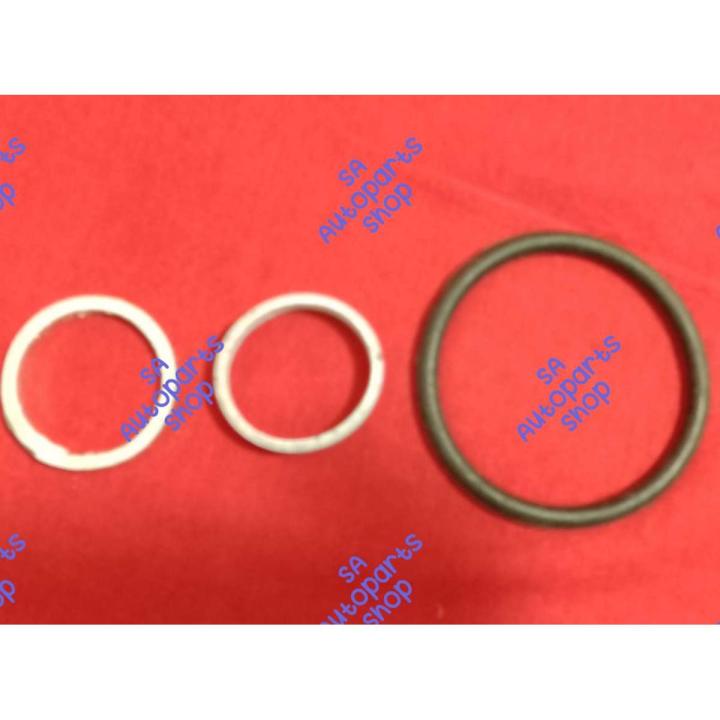 Kawasaki GTO Silencer Packing | Daraz.pk