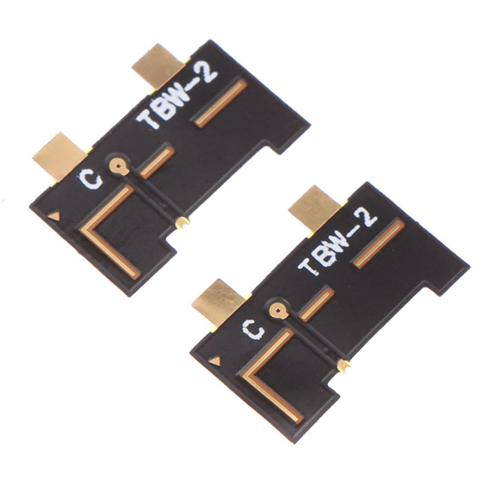 1 Pieces Small EMMC Dat0 Adapter Flex Cable For NS Switch Oled Lonni ...