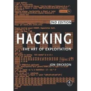 Hacking By Rick | Daraz.pk: Buy Online at Best Prices in Pakistan ...