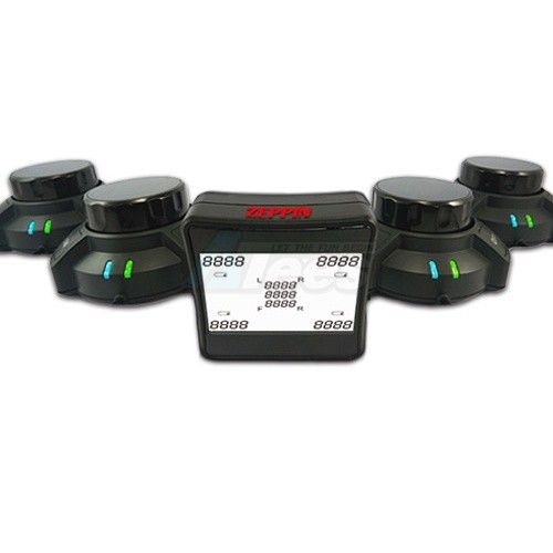 Digital Tweaker Scale Elite ZR-DTSM, Weight Measurement Scale | Daraz.pk