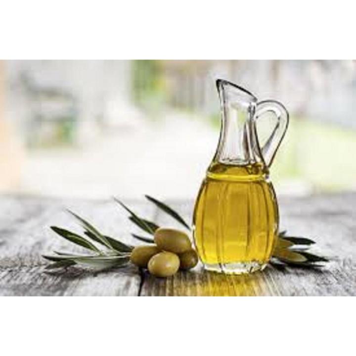 Zaitoon oil 125 grms | Daraz.pk