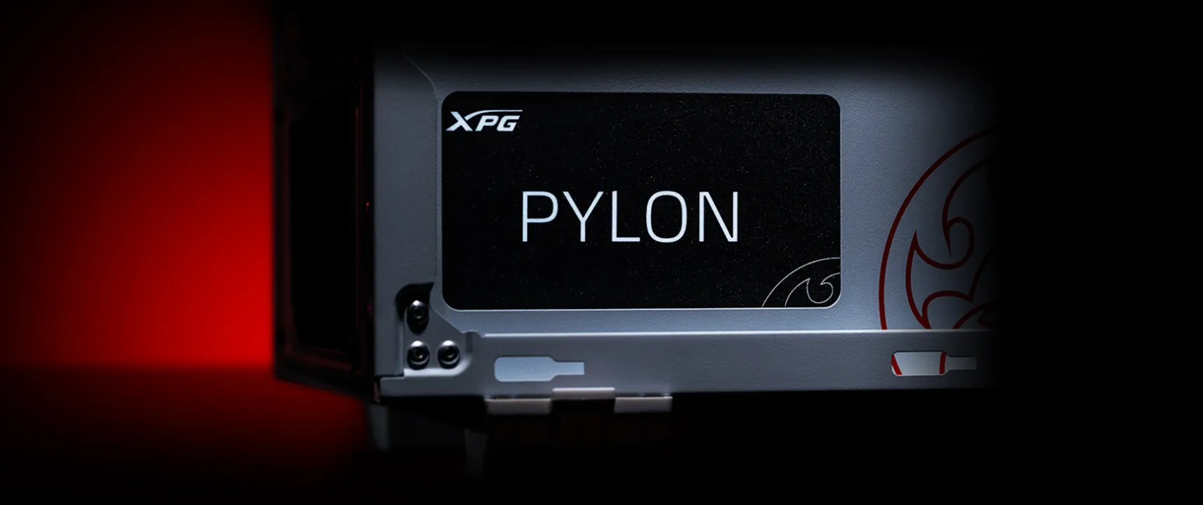 XPG PAYLON 450W 80 PLUS BR0NZE POWER SUPPLY | Daraz.pk