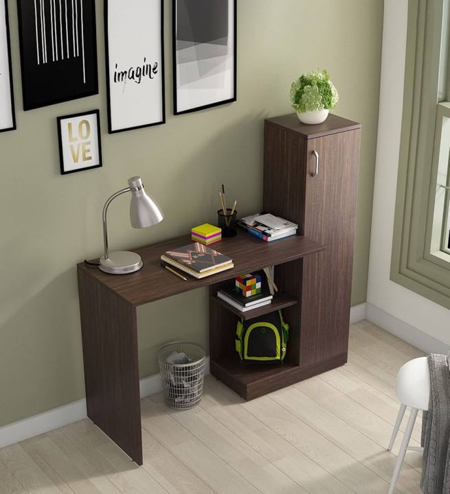 Study table | Daraz.pk: Buy Online at Best Prices in Pakistan | Daraz.pk