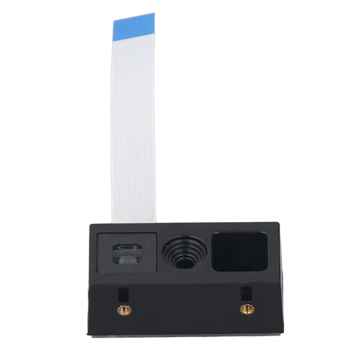 Barcode Scanning Module Powerful Decoding Barcode Scanner Module for ...