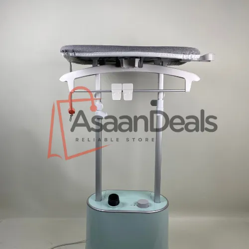 Powerful stand garment steamer Garment Steamer /Powerful Steamer for ...