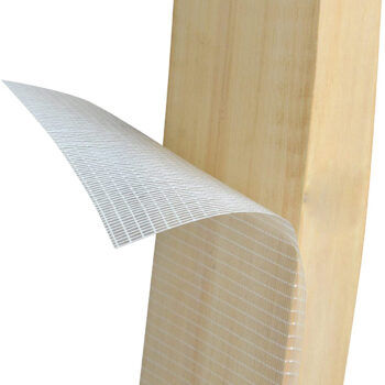 CRICKET BAT ANTI SCUFF PROTECTION SHEET Clear Cricket Bat Protection ...
