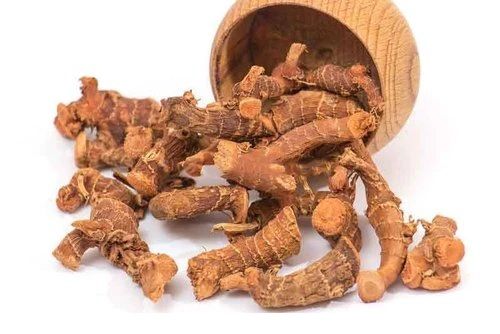 GALANGAL WHOLE|KULANJAN|250 GRAM | Daraz.pk