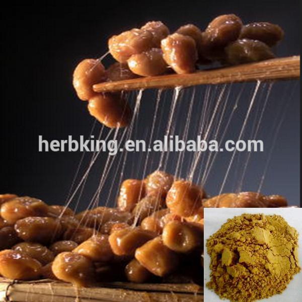 Nattokinase Natto extract powder 1kg | Daraz.pk