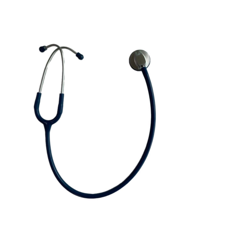 Certeza CR 777AX Blue – Professional Inner Spring Single Head ...